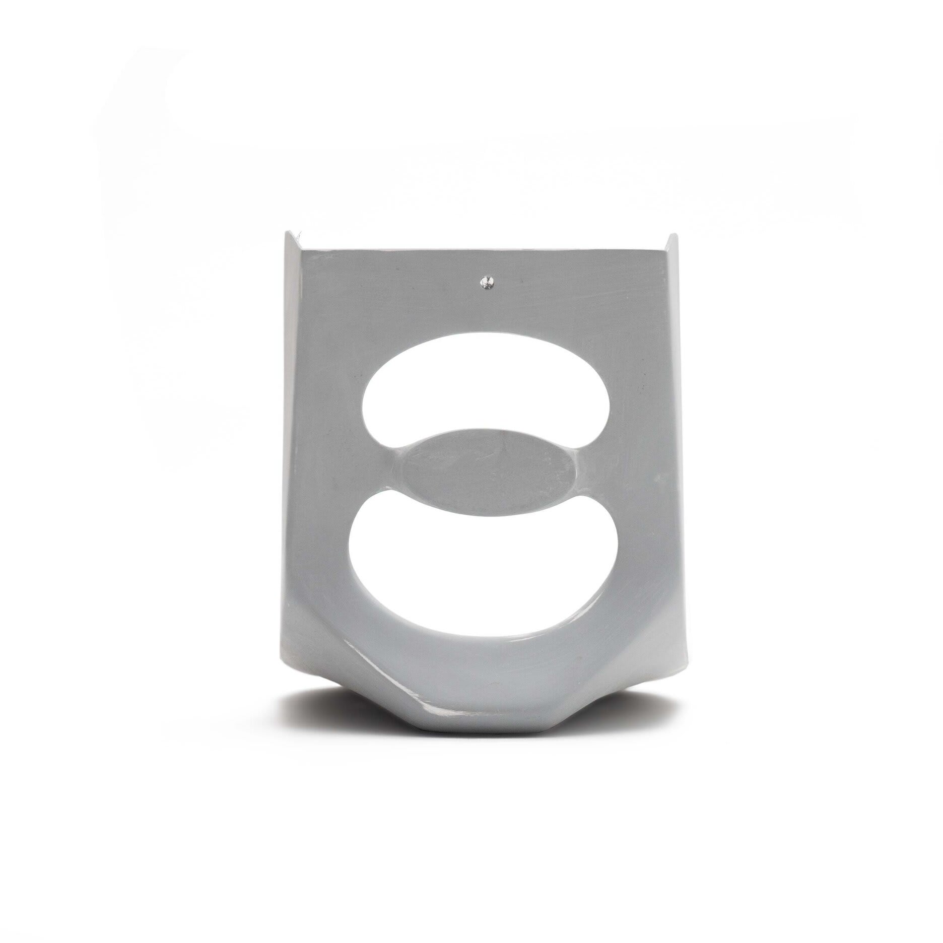 Triumph Belly Pan for Thruxton 1200 R and Bonneville T120 | Tamarit