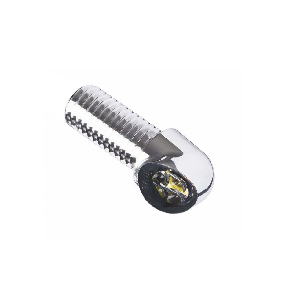 Led Motogadget Mo.Blaze Tens3 3in1 Turn signal indicator