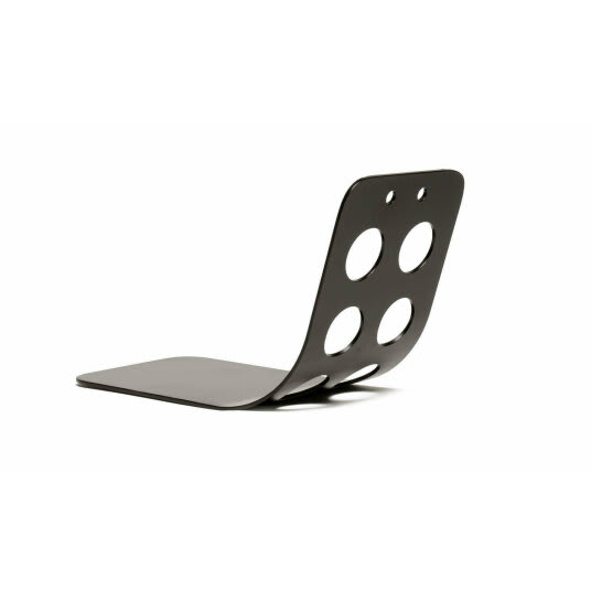 Triumph Belly Pan for Thruxton 1200 R and Bonneville T120 | Tamarit