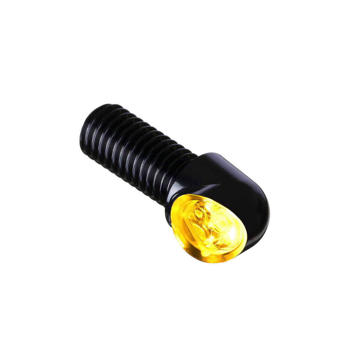 Led Motogadget Mo.Blaze Tens3 3in1 Turn signal indicator