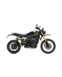 acronym scrambler
