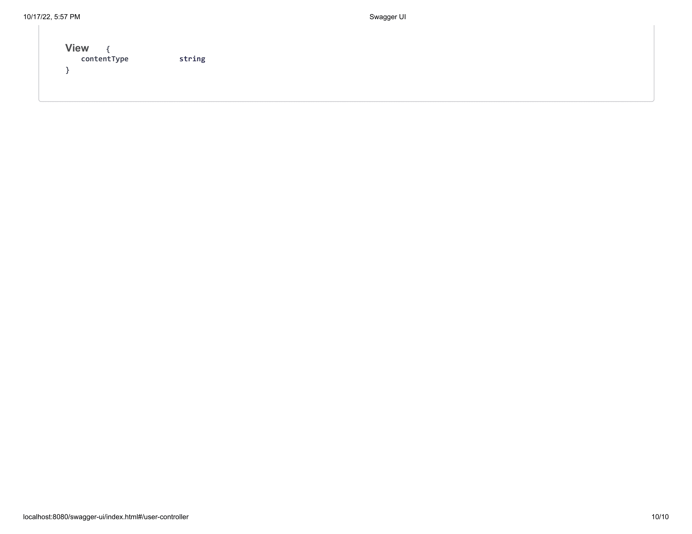 GitHub - tnguyen2001/clinic-springboot
