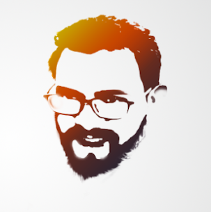 Tanmoy Sarkar | Frontend ReactJs Developer