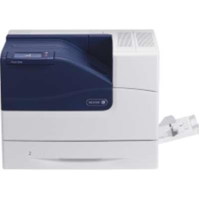 Xerox ® Phaser 6700DX Color Laser Printer