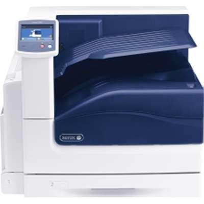 Xerox ® Phaser 7800/DN