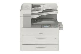 Canon, Inc LASER CLASS 830i