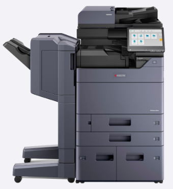 Kyocera TASKalfa 5054ci