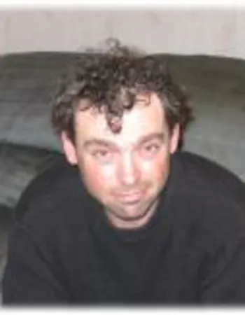 Cornerstone Funeral Home - WIPF, RYAN KEITH