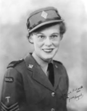 Cornerstone Funeral Home - INGRID FUNK