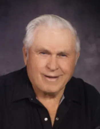 Cornerstone Funeral Home - Kurze, Max Richard