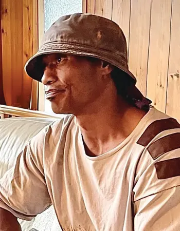 Cornerstone Funeral Home - Chipman, Noel