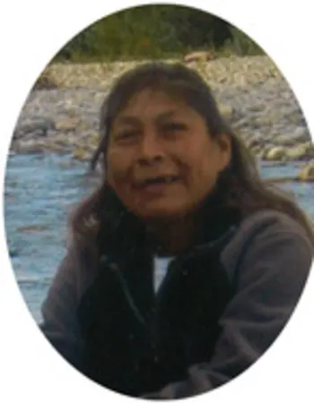 Cornerstone Funeral Home - Long Time Squirrel