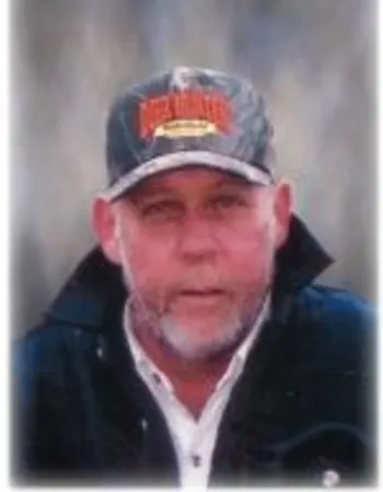 Cornerstone Funeral Home - DAVID GRANT