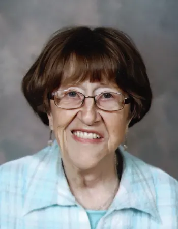 Cornerstone Funeral Home - Karen Smart