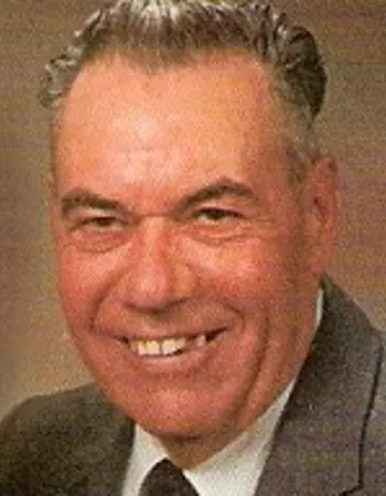 Cornerstone Funeral Home - TONY SCHOEN