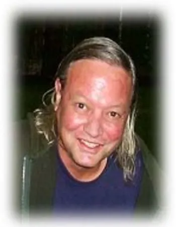 Cornerstone Funeral Home - CHRISTOPHER PEARSON