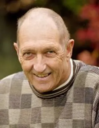 Cornerstone Funeral Home - RUDY WALL