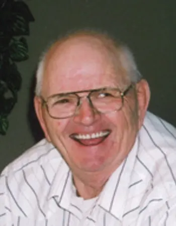 Cornerstone Funeral Home - Goode, Merle Arthur