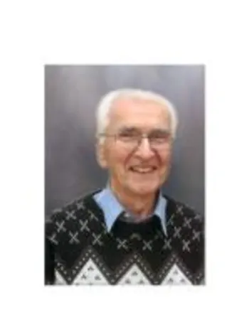 Cornerstone Funeral Home - Schultz, Arvid Arthur