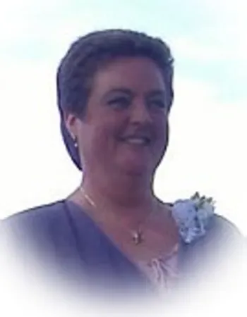 Cornerstone Funeral Home - CHERYL JOHNSTON