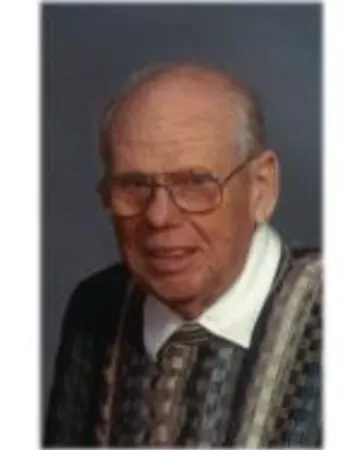 Cornerstone Funeral Home - ROBERT COYLE