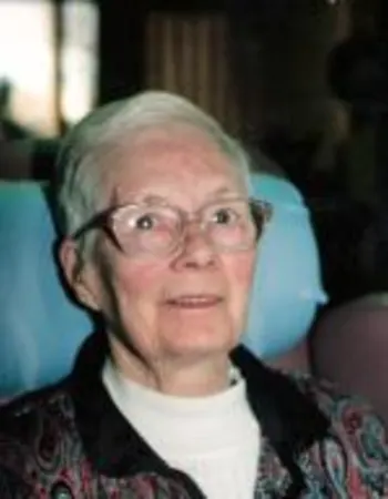 Cornerstone Funeral Home - LITTLE, HELEN ELIZABETH