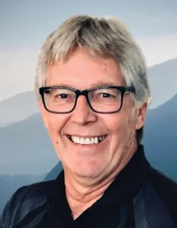 Cornerstone Funeral Home - Hammerstedt, Kenneth