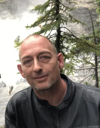 Cornerstone Funeral Home - Kearns, Barrett