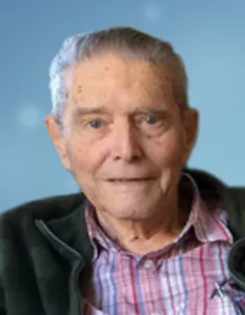 Cornerstone Funeral Home - Hewitt, Arthur George