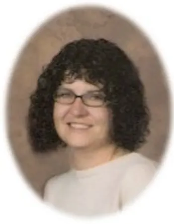 Cornerstone Funeral Home - NANCY VANCE (MEAD)