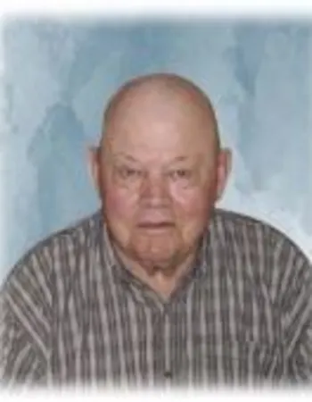 Cornerstone Funeral Home - TUFTS, ALAN LAWRENCE