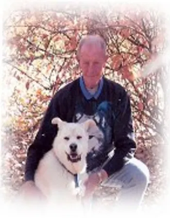 Cornerstone Funeral Home - DOUGLAS SMEREK