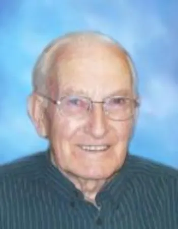 Cornerstone Funeral Home - WIENS, ABRAHAM (ABRAM)