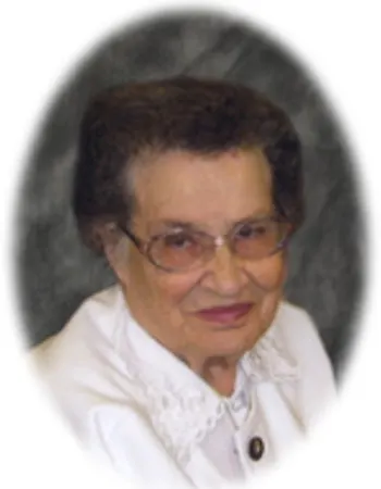 Cornerstone Funeral Home - Lippa, Mary