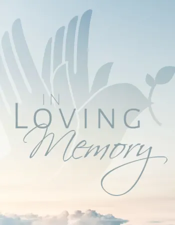 Cornerstone Funeral Home - Kiemele, Lennea