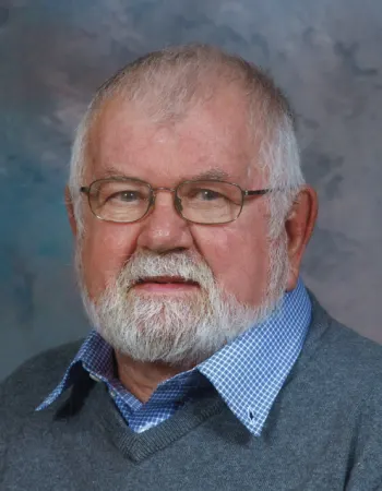 Cornerstone Funeral Home - Forestell, Michael Edward