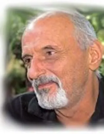 Cornerstone Funeral Home - JOE NASSAR