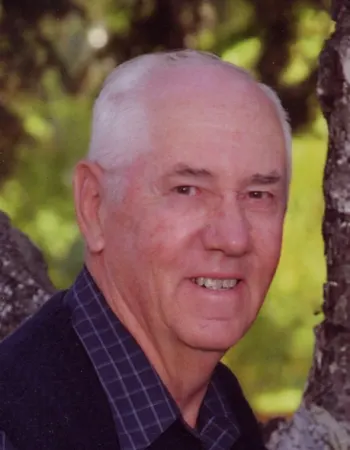 Cornerstone Funeral Home - Jim Ratke