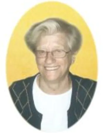 Cornerstone Funeral Home - CHRISTIAN (CHRIS) ANNAND MORRICE