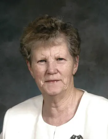 Cornerstone Funeral Home - Brenner, Cornelia Ann