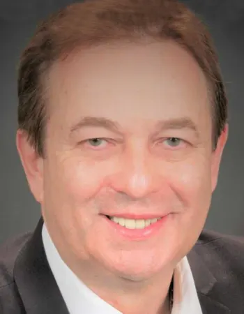 Cornerstone Funeral Home - Radic, Randenko "Randy"