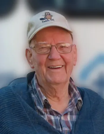 Cornerstone Funeral Home - Ole Hammerstedt