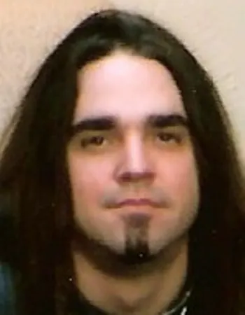 Cornerstone Funeral Home - CHAD PERKINS