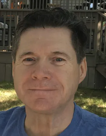 Cornerstone Funeral Home - Dr. Steven Thibodeau