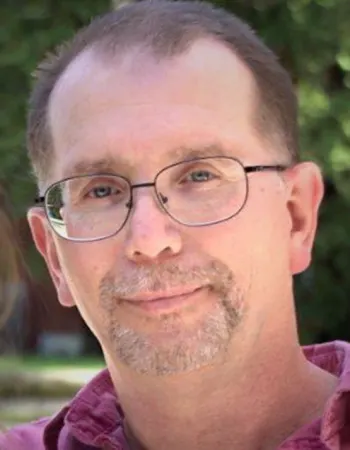 Cornerstone Funeral Home - Kinnee, Brian