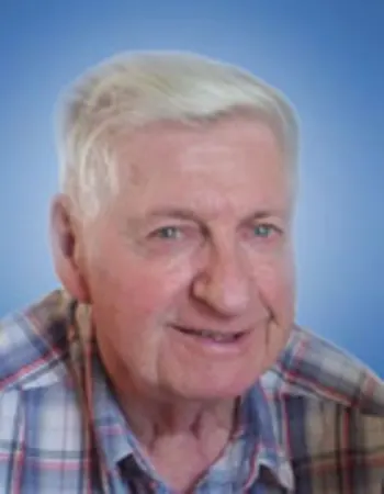 Cornerstone Funeral Home - Roy Ballard Nelson