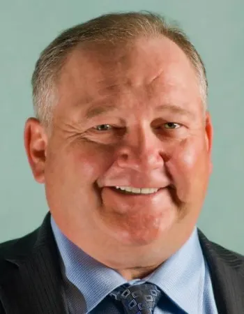 Cornerstone Funeral Home - Gilmore, Alex