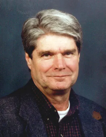 Cornerstone Funeral Home - Thole, Robert "Bob"