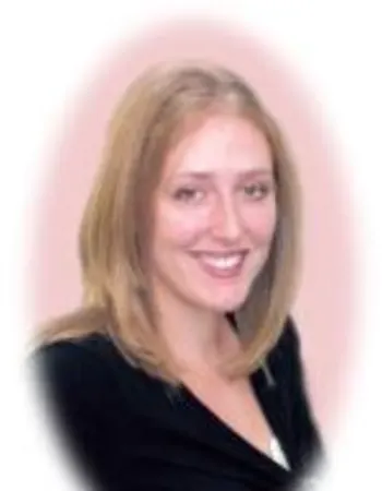 Cornerstone Funeral Home - SHAWNA RAE DEMPSEY-ALI