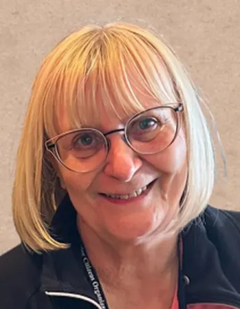 Cornerstone Funeral Home - Deborah Pierson